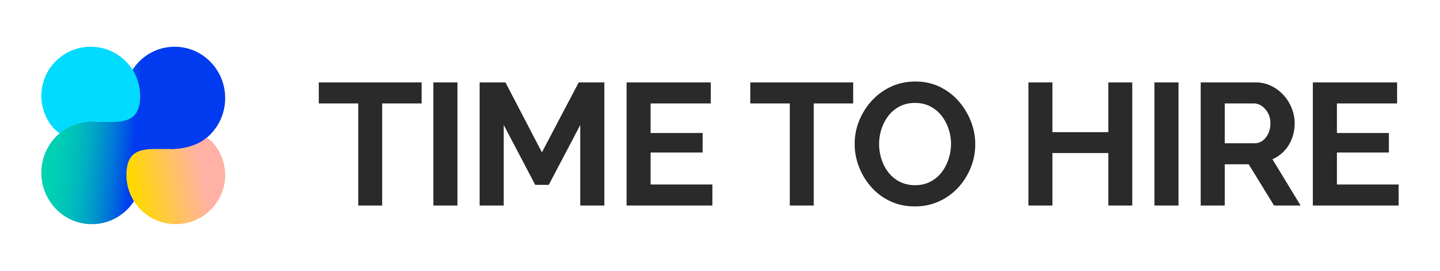Time To Hire - Interview